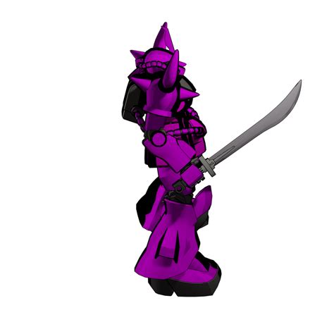 Robot With Strategy Combat Style 11953119 Png