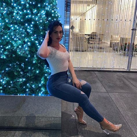 Body Goals Capri Pants Holiday Glam Off Shoulder Top Latina