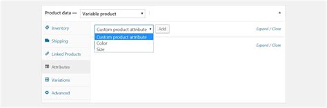 Guide To Best Woocommerce Product Variations Plugins For 2024