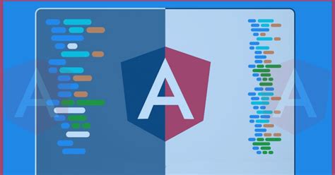 Chia Sẻ Khóa Học Angular Material Theming Nâng Cao 2021 Khóa 8599 A