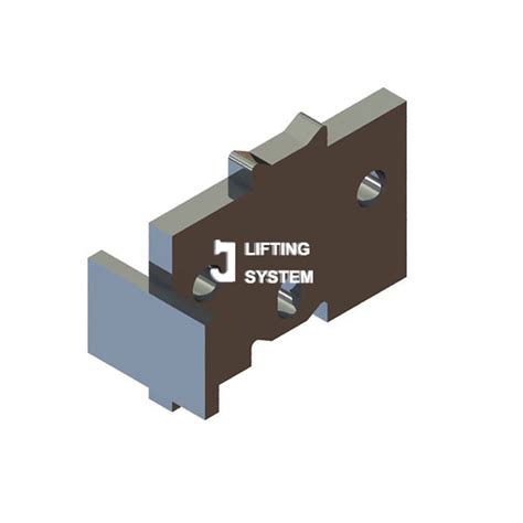 China Insulated Panel Erection Anchor With Shear Plate Suppliers