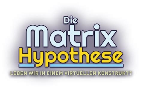 The Matrix Hypothesis Book Mayamagik
