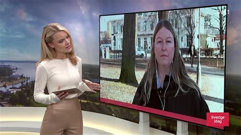 Sverige Idag Avsnitt 43 Svt Play Sverige Idag Avsnitt 43 Svt Play