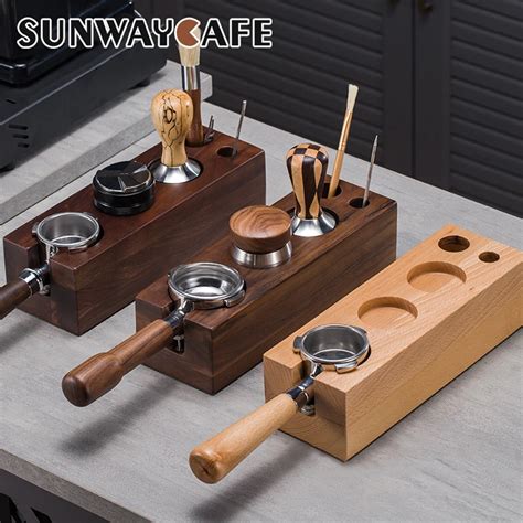 S736f8aac2dad45a39f6ae5249a0302adw