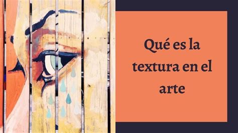 El Impacto De La Textura Visual En La Percepción Estética 【 2025 】🎥