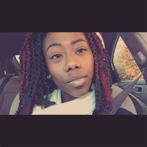 Stream A Vp Gawdess Music Listen To Songs Albums Playlists For Free On Soundcloud