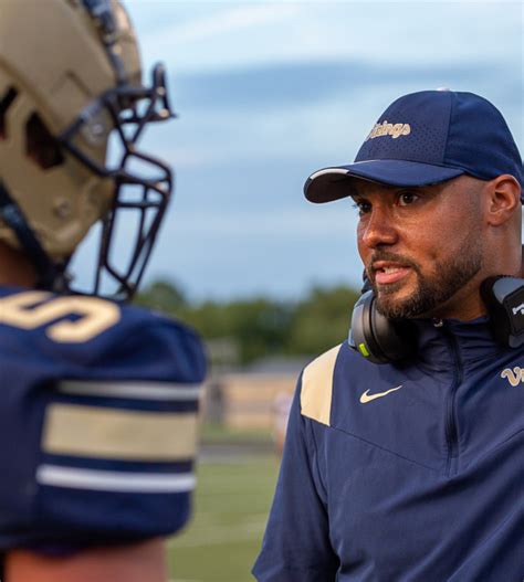 Portrait Gallery Brandon Patrick Photography