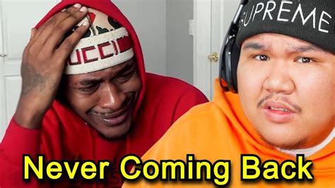 The Real Reason Solluminati Keeps Leaving Youtube Youtube