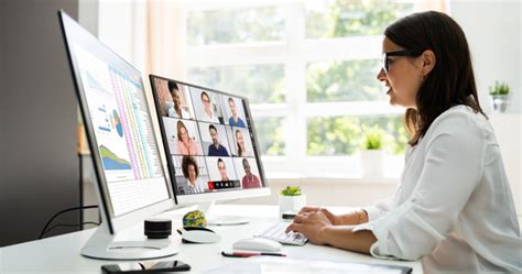 The Benefits Of A Database Assessment For Non Profit Organizations The Benefits Of A Database Assessment For Non Profit Organizations