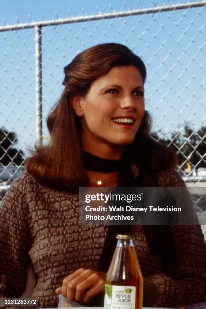 Robyn Douglass Photos And Premium High Res Pictures Getty Images