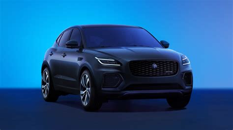 Jaguar Canada Vus Voitures Camions Prix Spécifications Offres