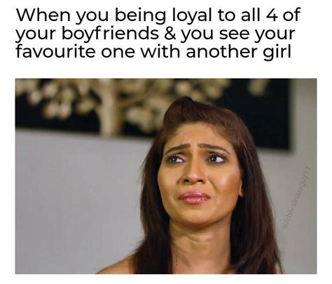 Why He Doing This Scrolller