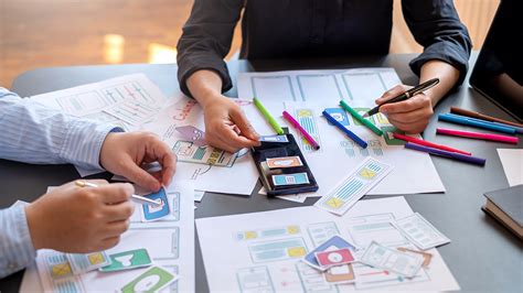 Latest Trends In Mobile App Development Navtark Solutions