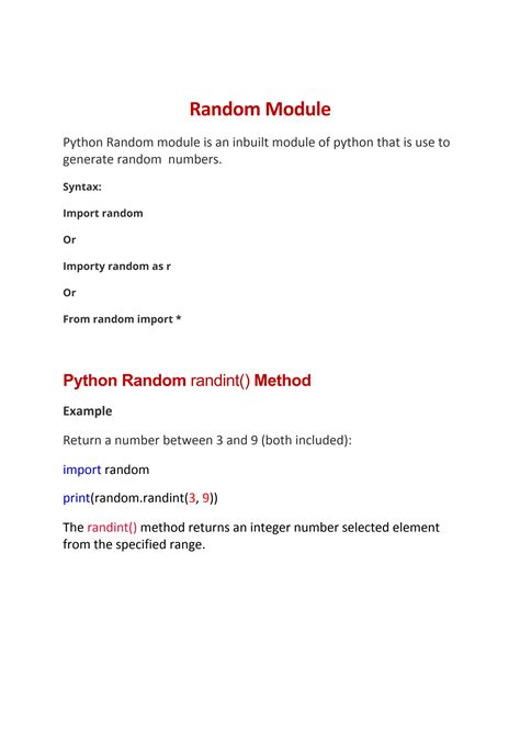 Solution Numpy Pandas And Other Modules Studypool