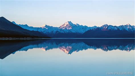 C语言程序设计经典例题总结(详解)(一)程序分析题 Csdn博客 C语言程序设计经典例题总结(详解)(一)程序分析题 Csdn博客