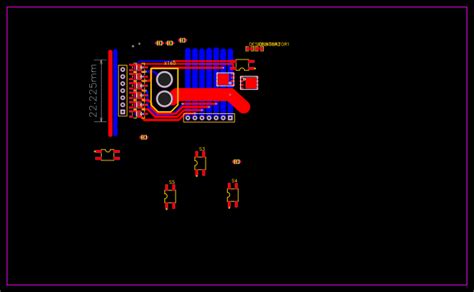 Parallel Charging EasyEDA Open Source Hardware Lab