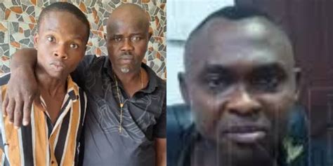 I Only Had Sex With Year Old Twice Hotelier Admits To Assaulting Year Old Babe In Lagos