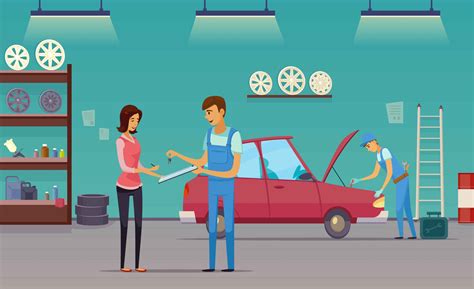 Image Based Anomaly Detection In Automotive Quality Control Technoforte