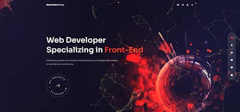 Develop vue 3 nuxt js app with tailwind css by Xusniddinahmada | Fiverr