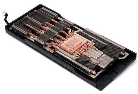 Amd Radeon R9 390 Ahora Disponible Con 4gb De Memoria