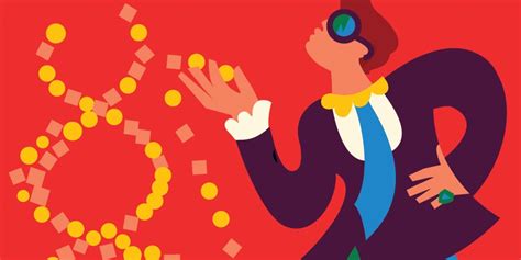 Aditya Raman On Linkedin Inside The Race To Make Human Sex Cells In