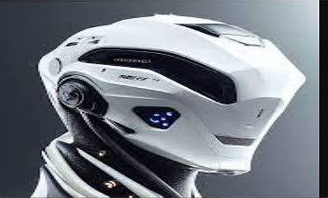 Do Vfx Booking Bot Appointment Bot Vfx Bot Visa Booking Bot Tls And Bls Bot By Alfieyy 5