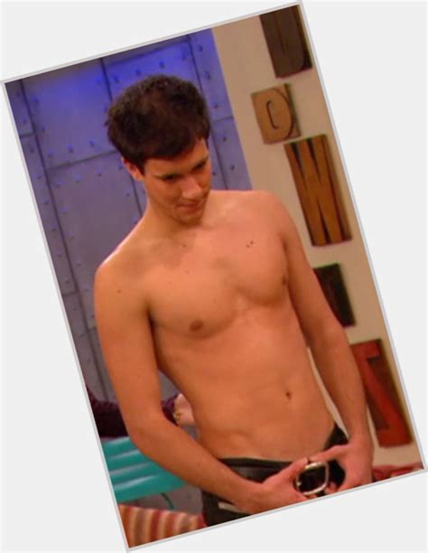 Drew Roys Birthday Celebration Happybday To