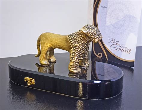 ლომი არქეოლოგიური