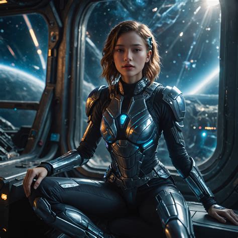 Basic SDXL 1 5 WorkFlow Ultimade SD Upscale And Faec Hands Detailer ComfyUI Workflow