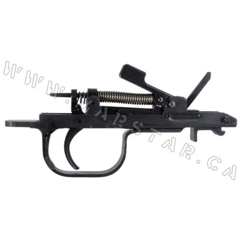 Trigger Group Complete Marstar Canada