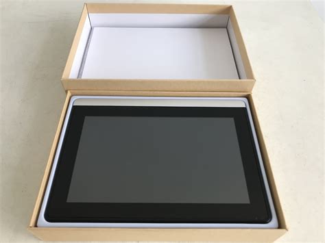 M Tft Lcd Modbus Programmable Plc Hmi Touch Screen Panel Monitor Buy Plc Hmi Hmi Touch