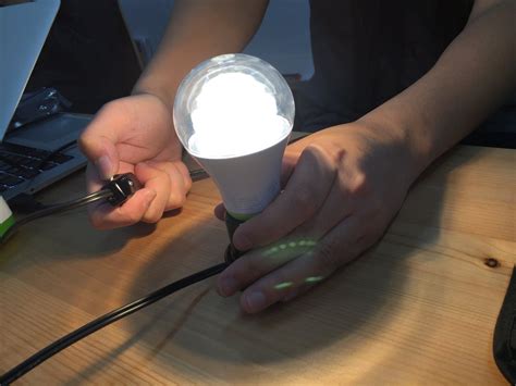 Zigbee Home Automation 6 Steps Instructables