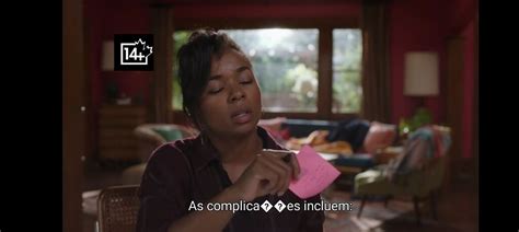 New Android Plex App Does Not Handle Windows 1252 Ansi Subtitles
