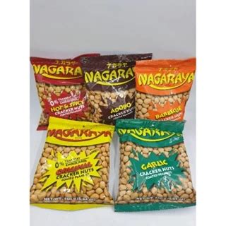 Shop Nagaraya For Sale On Shopee Philippines