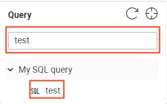 Create Edit Delete Copy And Rename An SQL Query Task In The HoloWeb Console Hologres