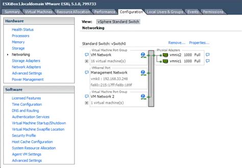 如何将 windows vmware 虚拟机复制到物理机