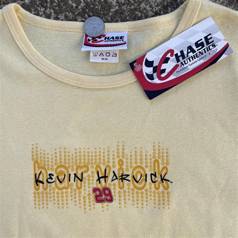 Vintage Womens Chase Authentics Still Has Tags On Depop