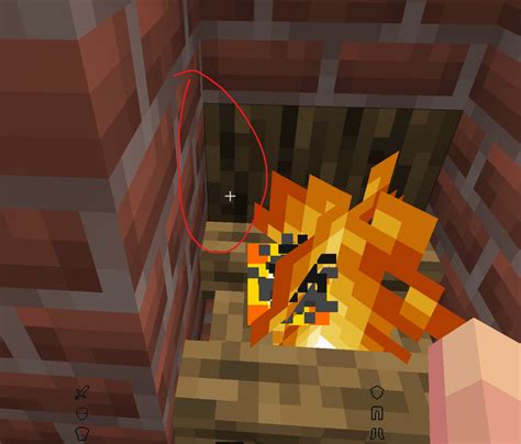 BUG CONFLICT White Anti Aliasing Like Artifacts With Rubidium Issue Asek Rubidium