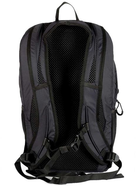 Qaqa Training Backpack Qaqa