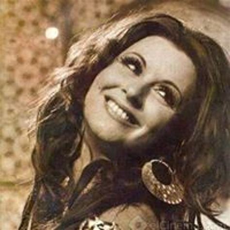 Stream Heba Mohamed Music Listen To Songs Albums Playlists For Free On Soundcloud