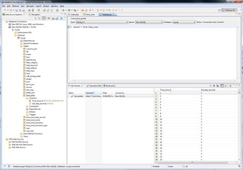 Installation Eclipse Php Pdt Plugin Unter Windows7 Tutorial Sebastian