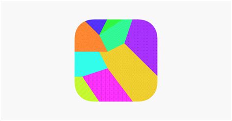 ‎osmo tangram block puzzle king on the app store