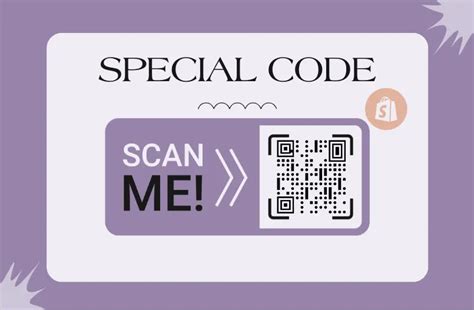 How To Create Shopify QR Code Methods Best Apps