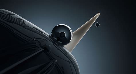 Open Source Platforms For Urban Agriculture Initiatives → Scenario