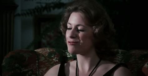 1977 Confessions Eporner