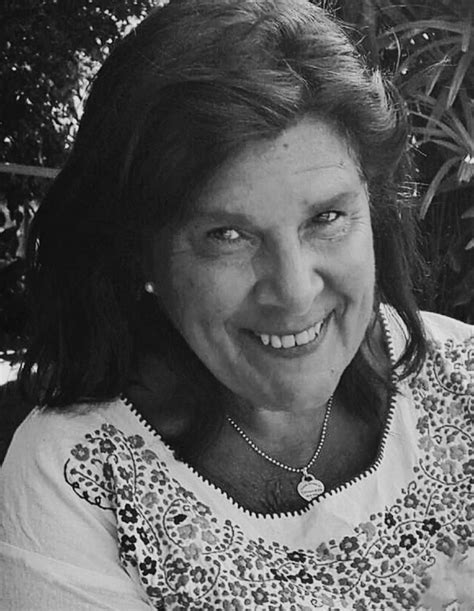 La Comunidad Educativa Del Cnlp Lamenta El Fallecimiento De Rosario Conti