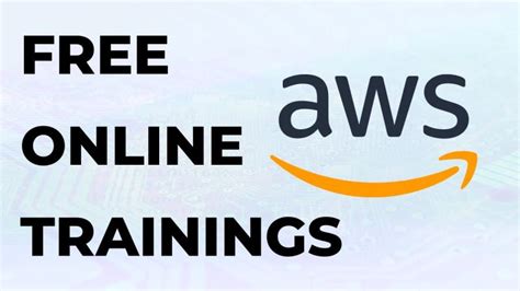 Jaymitkumar Bhoraniya On Linkedin Aws Cloud Programming Technology