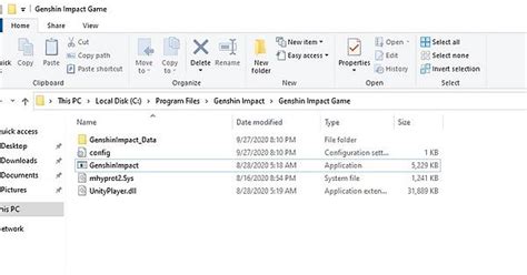 File 1 Album On Imgur
