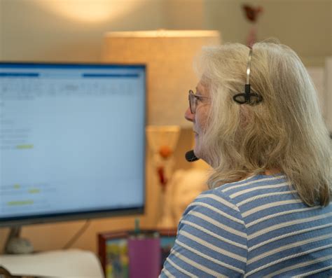 How Long Can Backup Generators Run Bos Electric