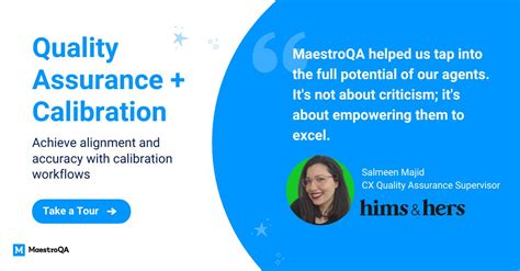 maestroqa on linkedin coaching qa agentperformance agentcoaching cx feedback